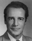 Morris Hershson Award of Merit | RIPA